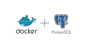 Upgrading Postgres database running in Podman or Docker containers